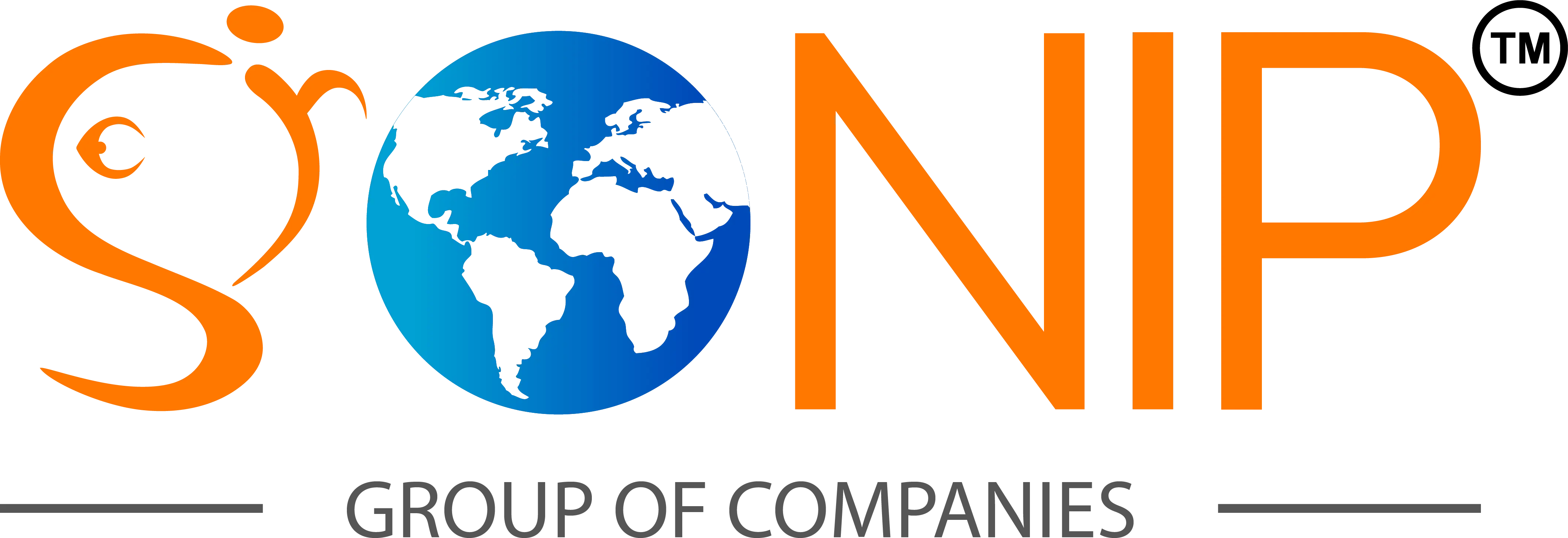 SONIP World - Managed Office Space | Facility Management | School ...